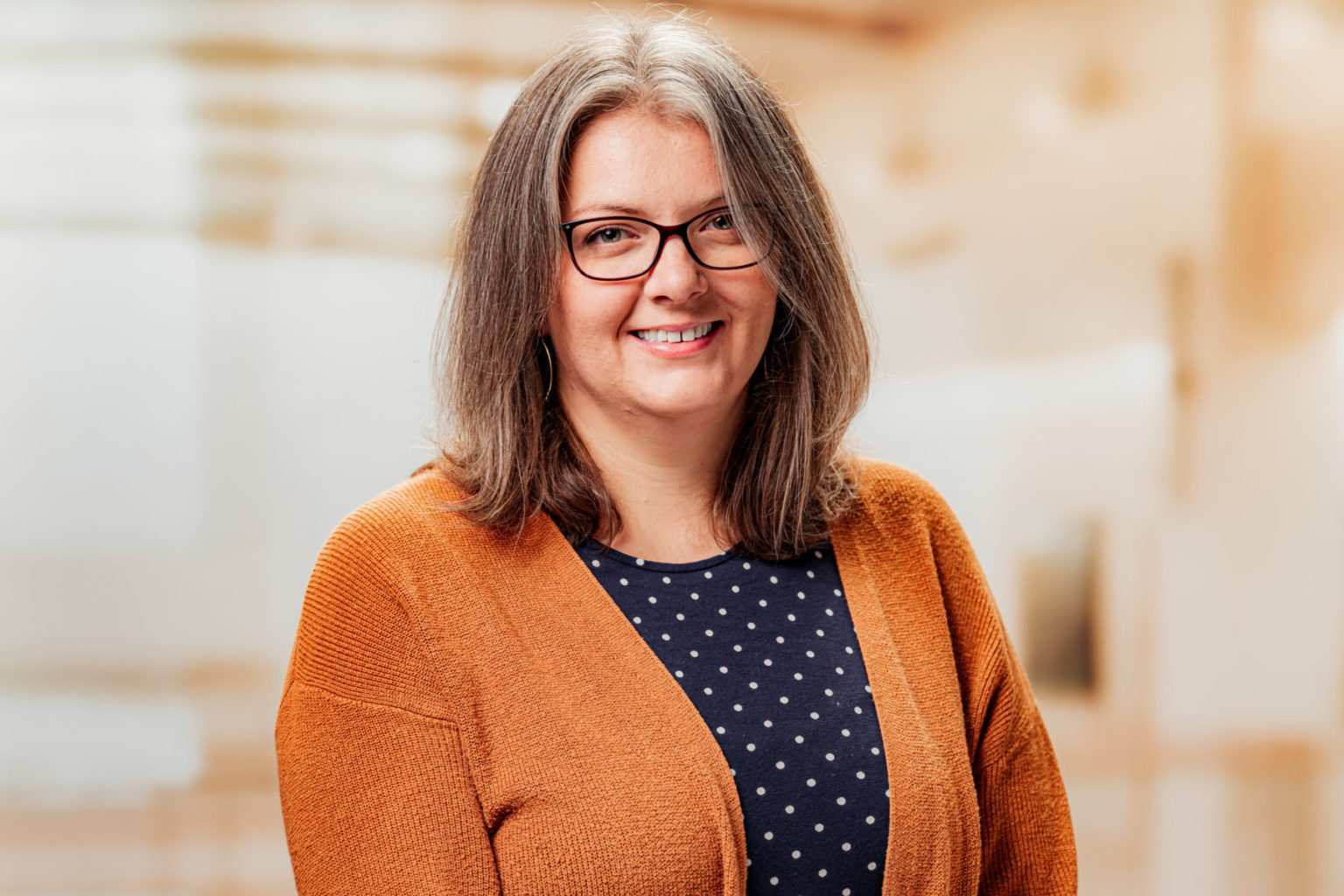 Engineering Dual Degree - Evangel University