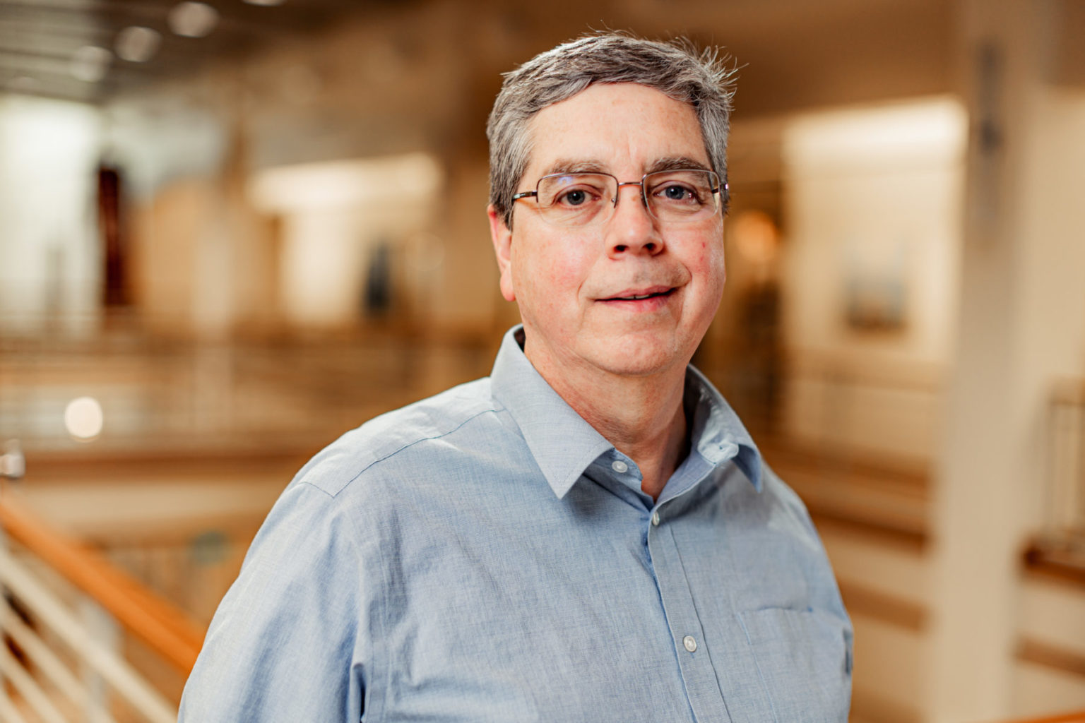 Early Childhood Education - Evangel University