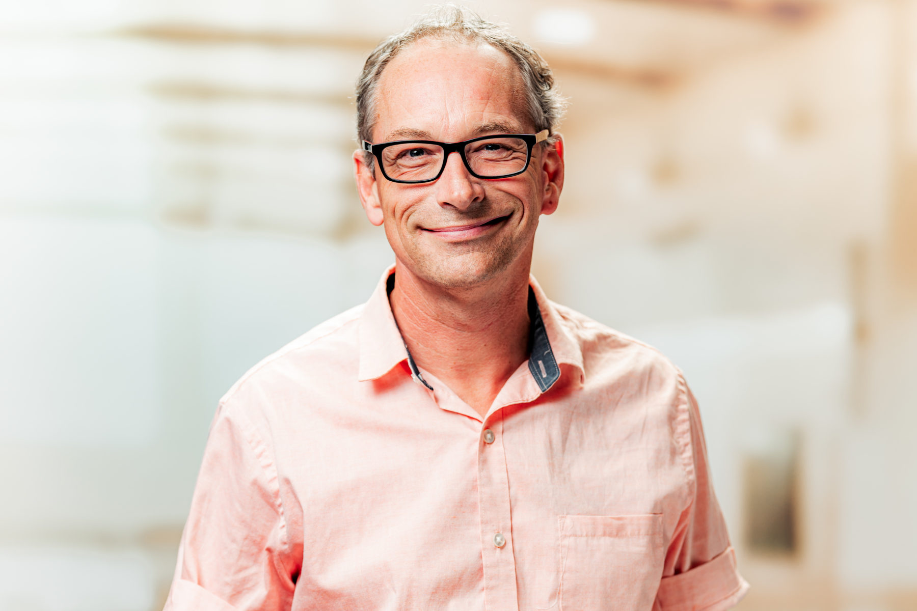 Jason Streubel, Ph.D. - Evangel University