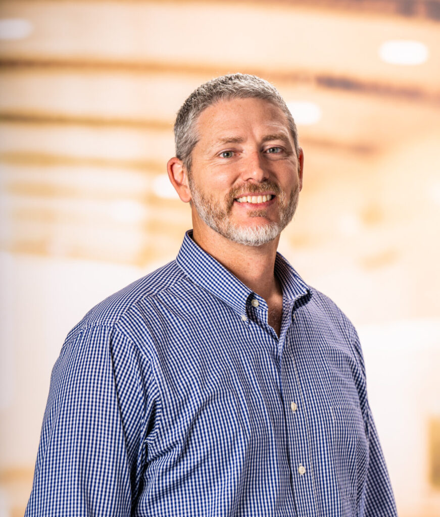 Behavioral and Social Sciences Department - Evangel University