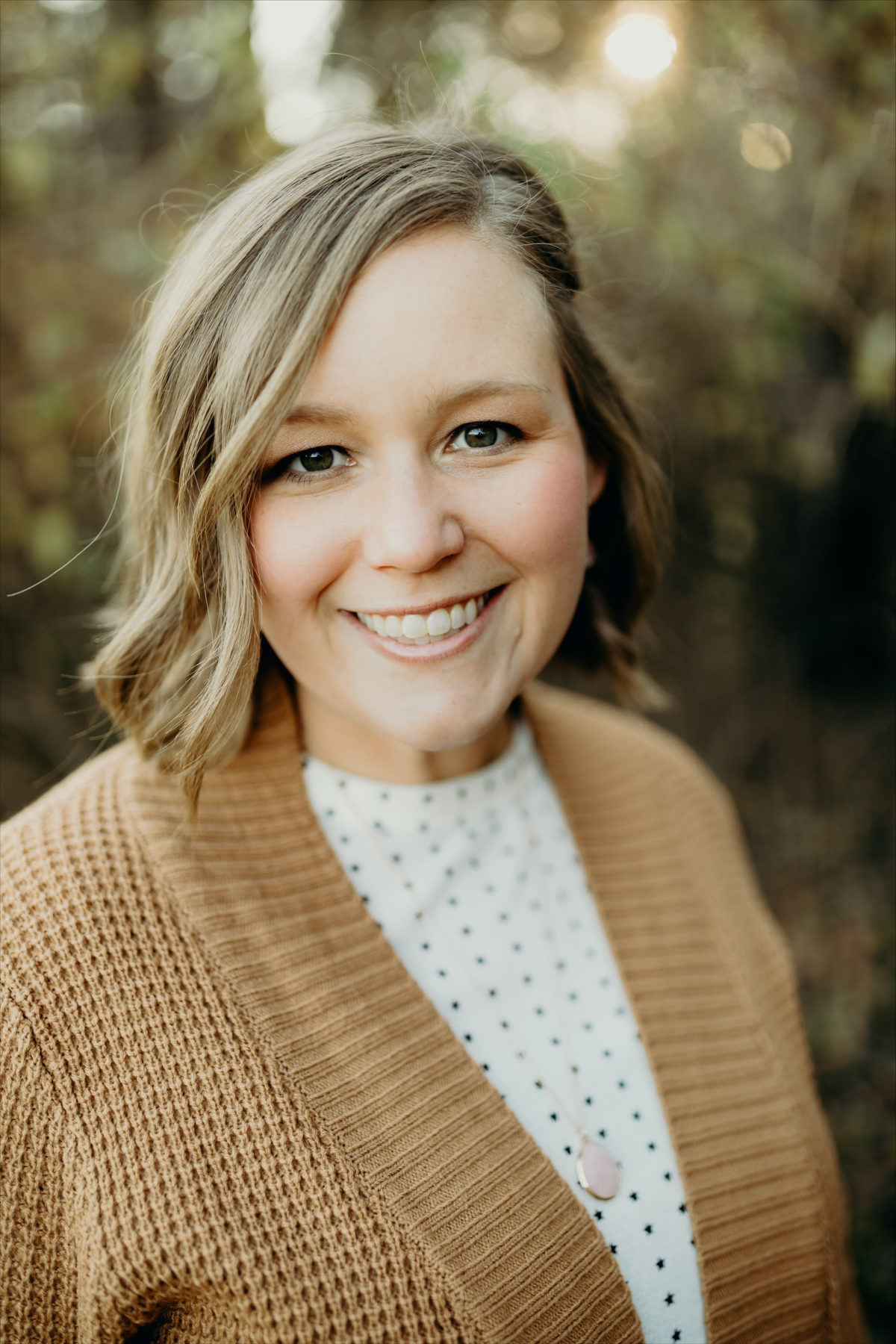 Faculty - Evangel University