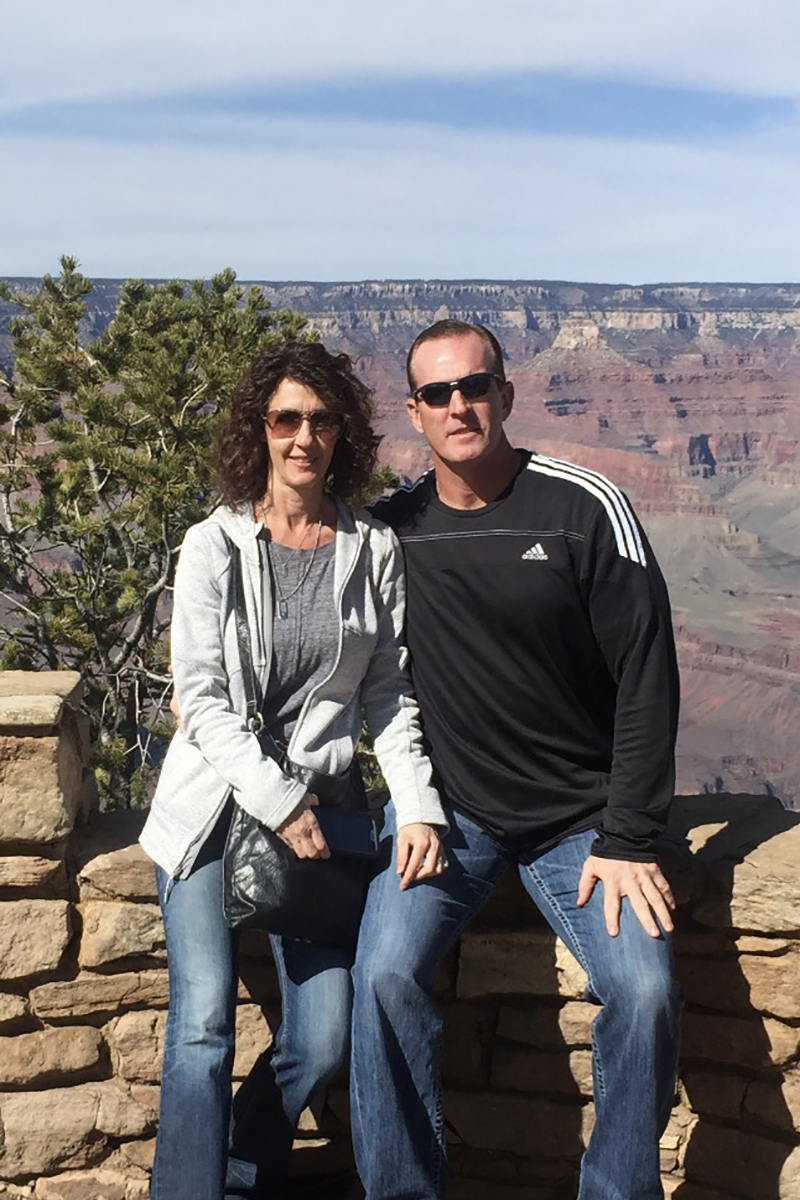 Don Decker named EU Kinesiology Department’s Distinguished Alumnus for ...