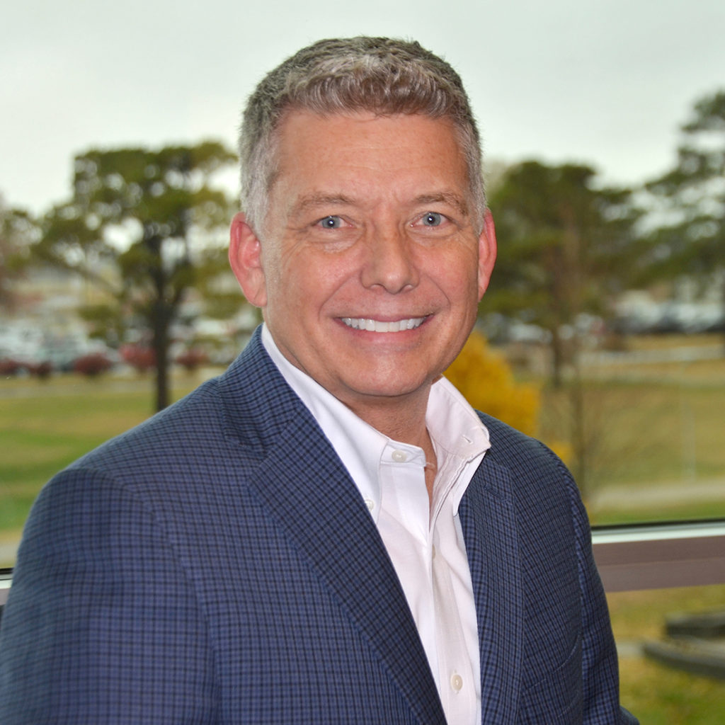 Bilingual Spanish Master of Leadership and Ministry degree launched at ...