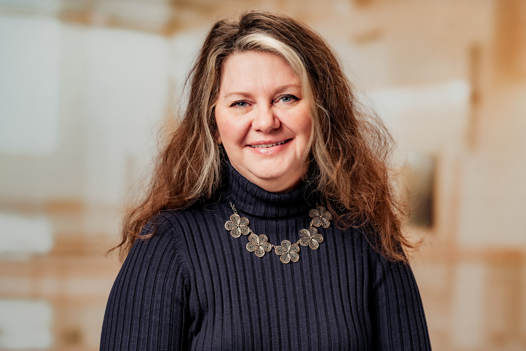 Psychology (Online) - Evangel University