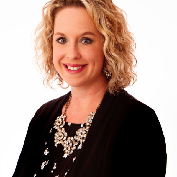 Nonprofit Business & Social Enterprise - Evangel University
