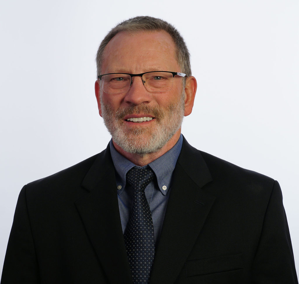 Dr. Wave Nunnally teaches tourism experts in Israel - Evangel University