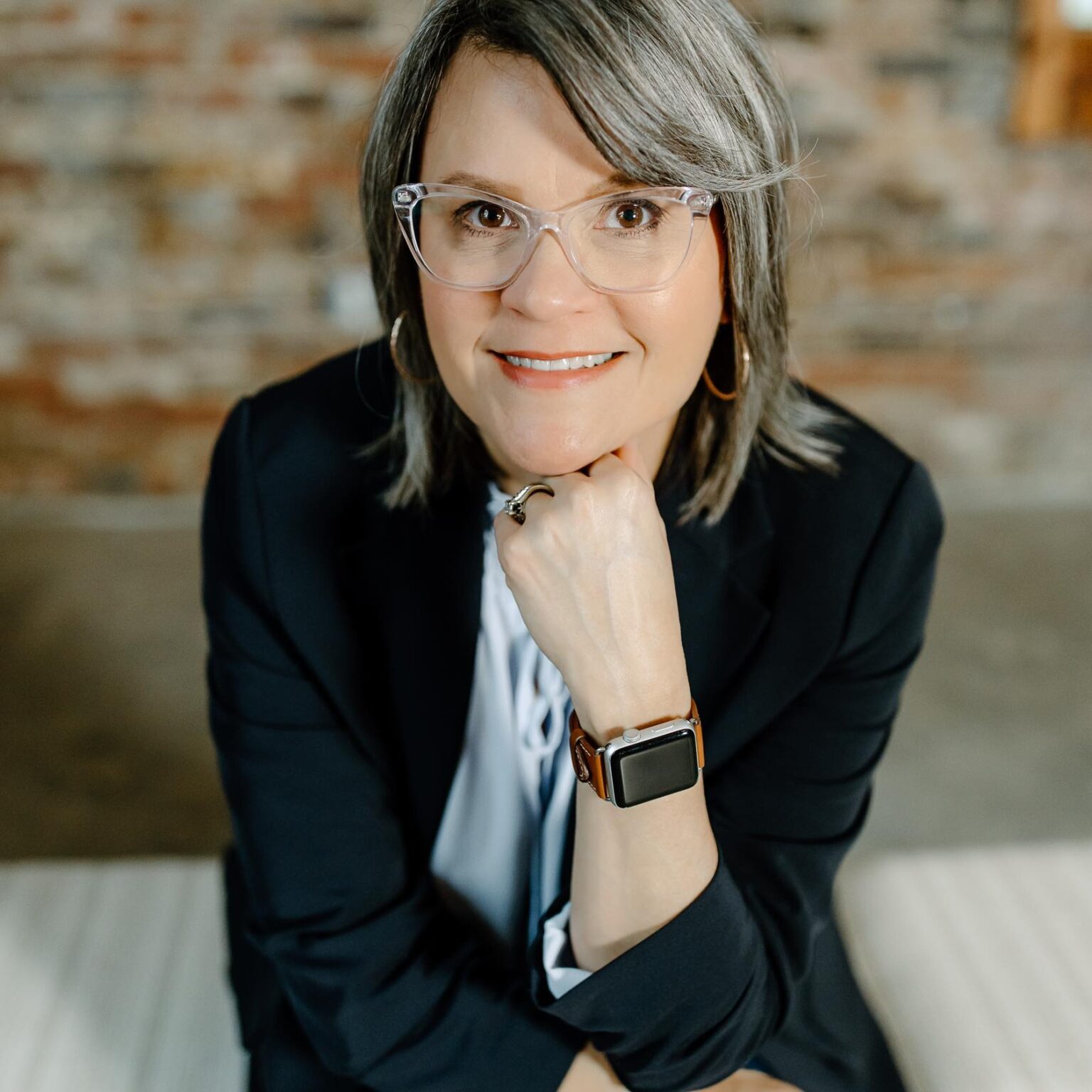 Master of Organizational Leadership (Online) - Evangel University