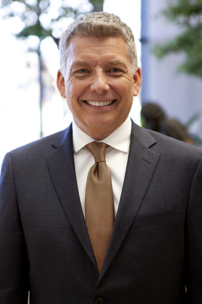 AGTS Baccalaureate & Commencement activities moved to August 2020 ...