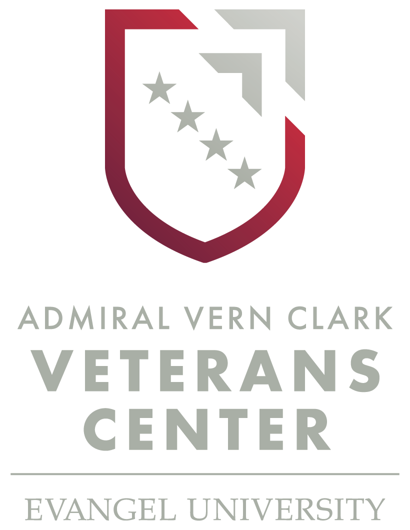 Admiral Vern Clark Veteran’s Center - Evangel University