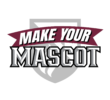 Mascot - Evangel University
