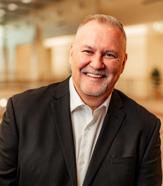 President's Congress - Evangel University