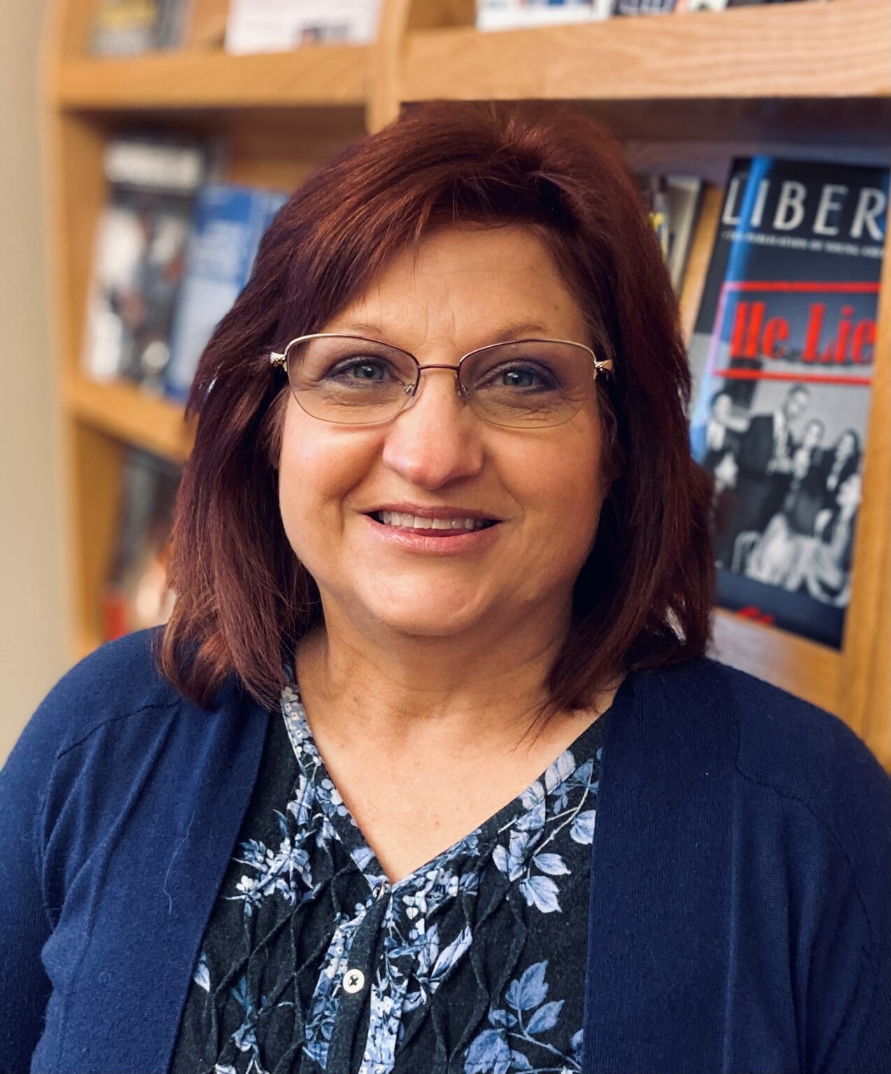 Communication Department - Evangel University