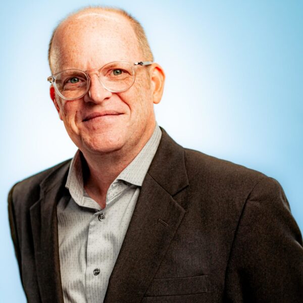 Dr. Michael Kolstad named an Outstanding Administrator by Assemblies of ...