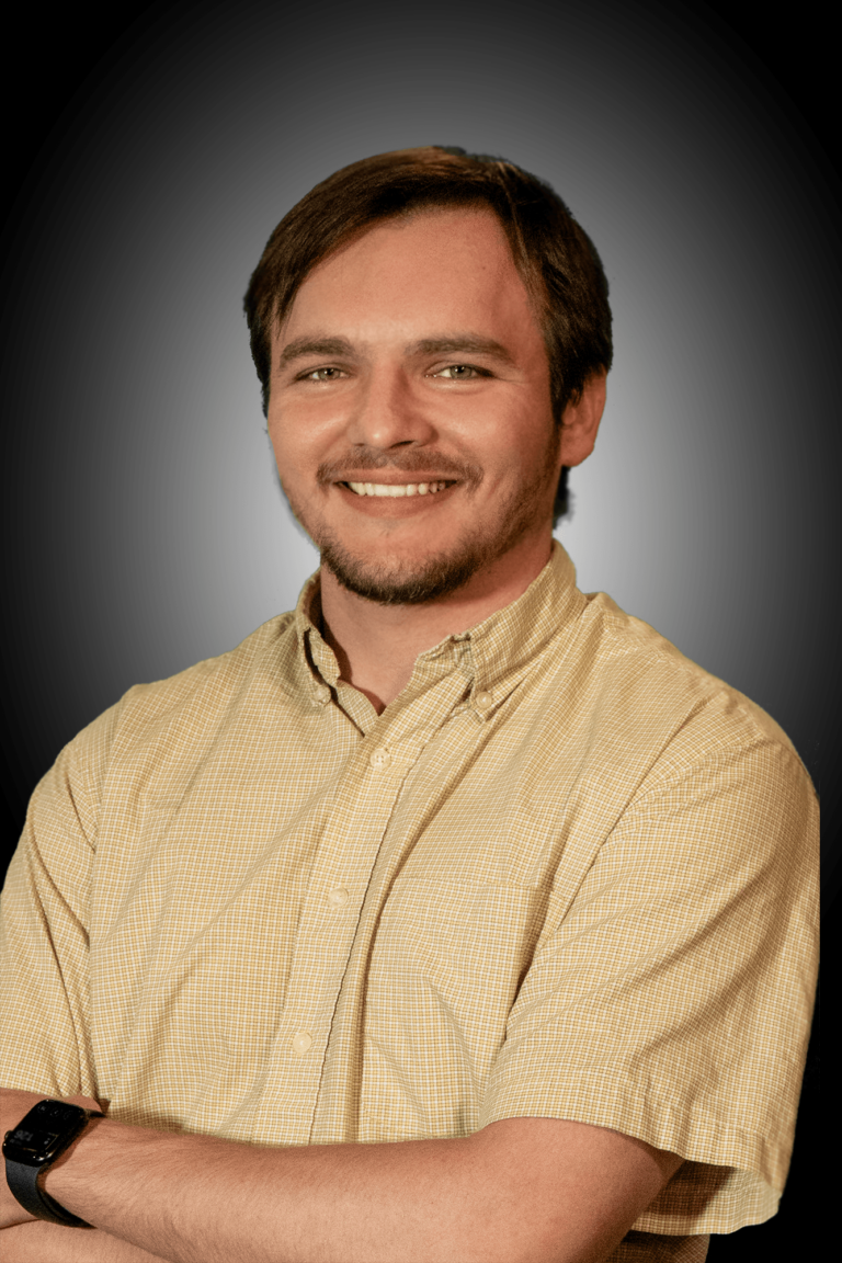 Communication Department - Evangel University