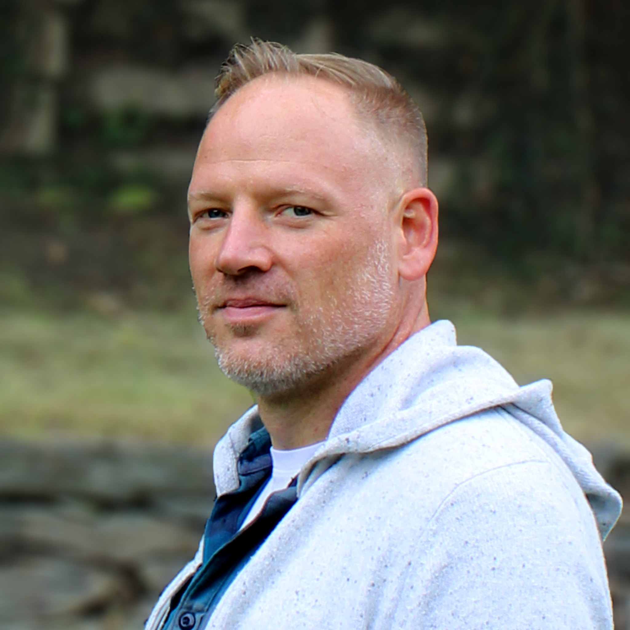 EU Alumni Perspective: Brandon Irwin - Evangel University