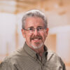 AGTS Faculty & Staff - Evangel University