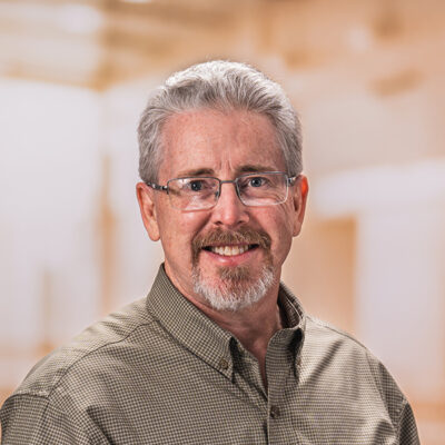 About AGTS - Evangel University