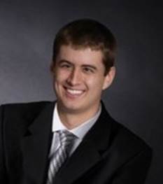 Victor Bushong - Evangel University