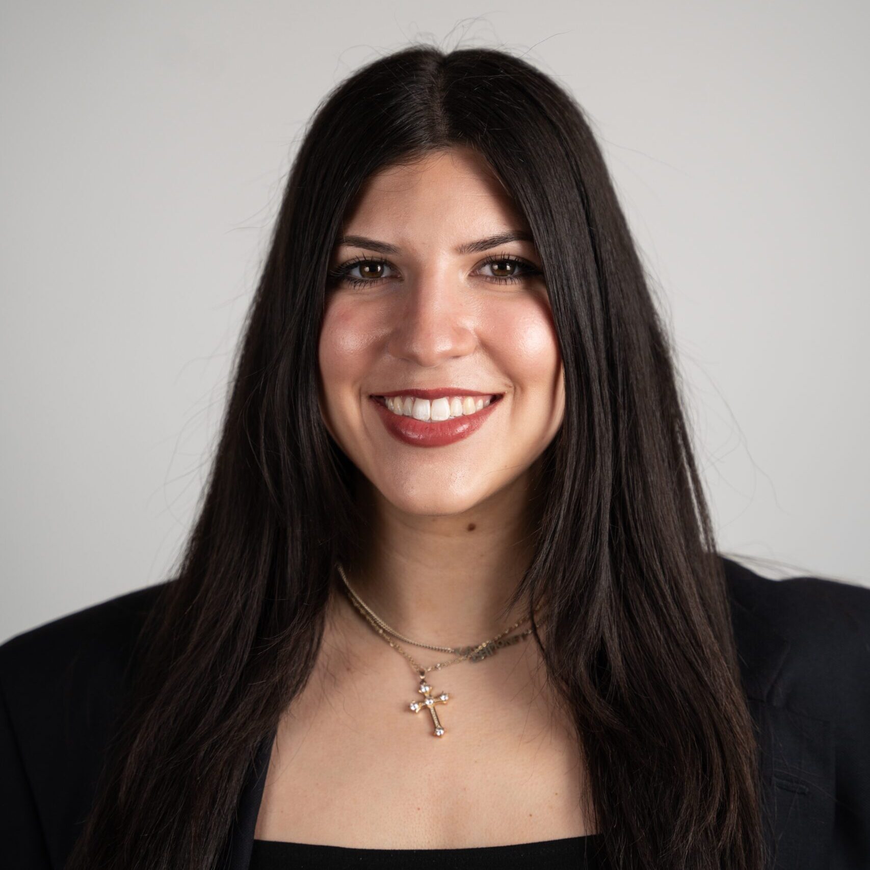 EU Alumni Perspective: Morgan Pagel - Evangel University