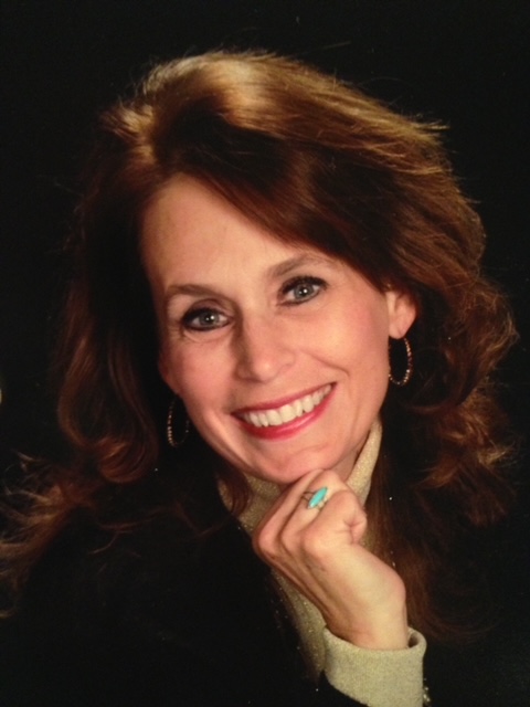 Tricia Larson's Instagram, Twitter & Facebook on IDCrawl