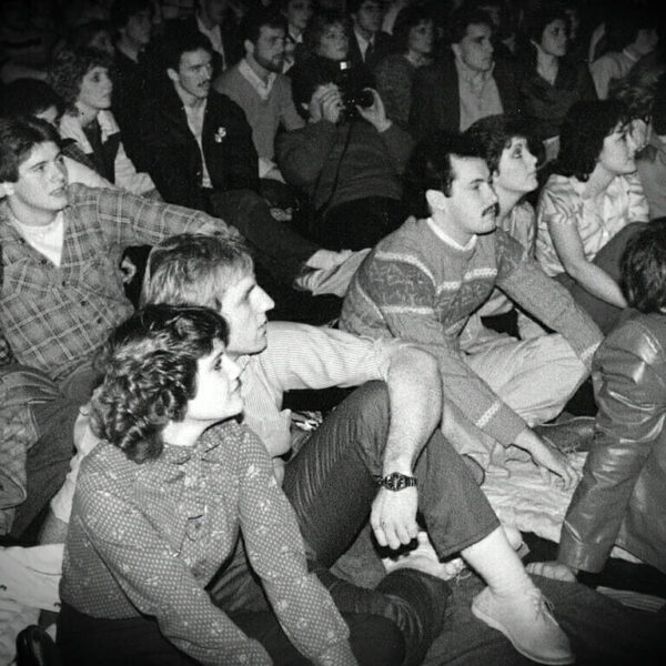 History - Evangel University: Your Calling. Our Passion.