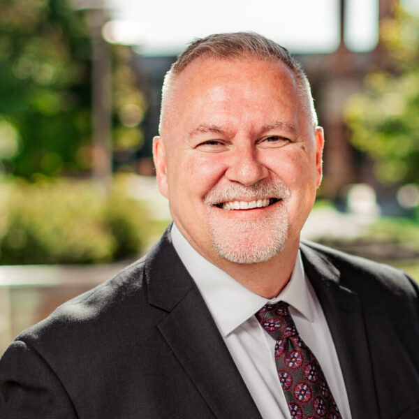 Evangel University receives second record-breaking $10 million gift ...