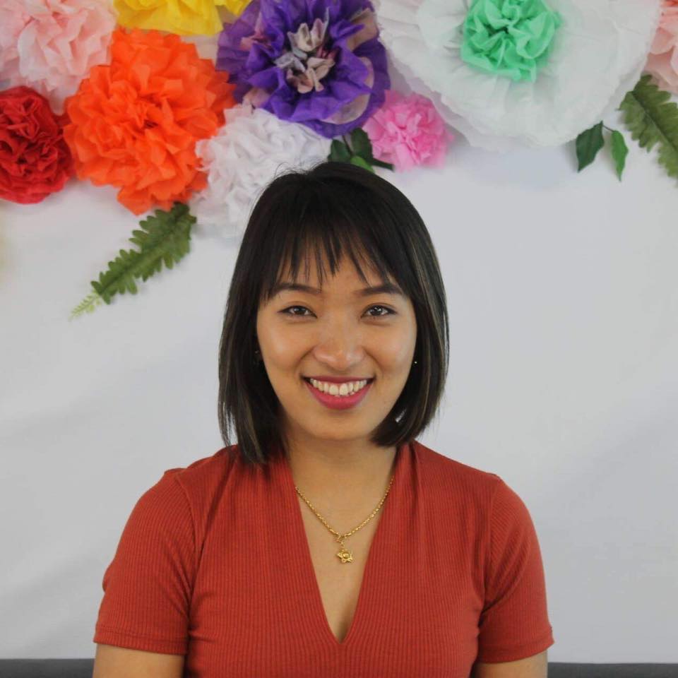 Evangel graduates receive 2023 Anne Spence Award for character and ...