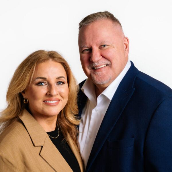 Dr. Mike and Darla Rakes to be featured speakers at General Council ...