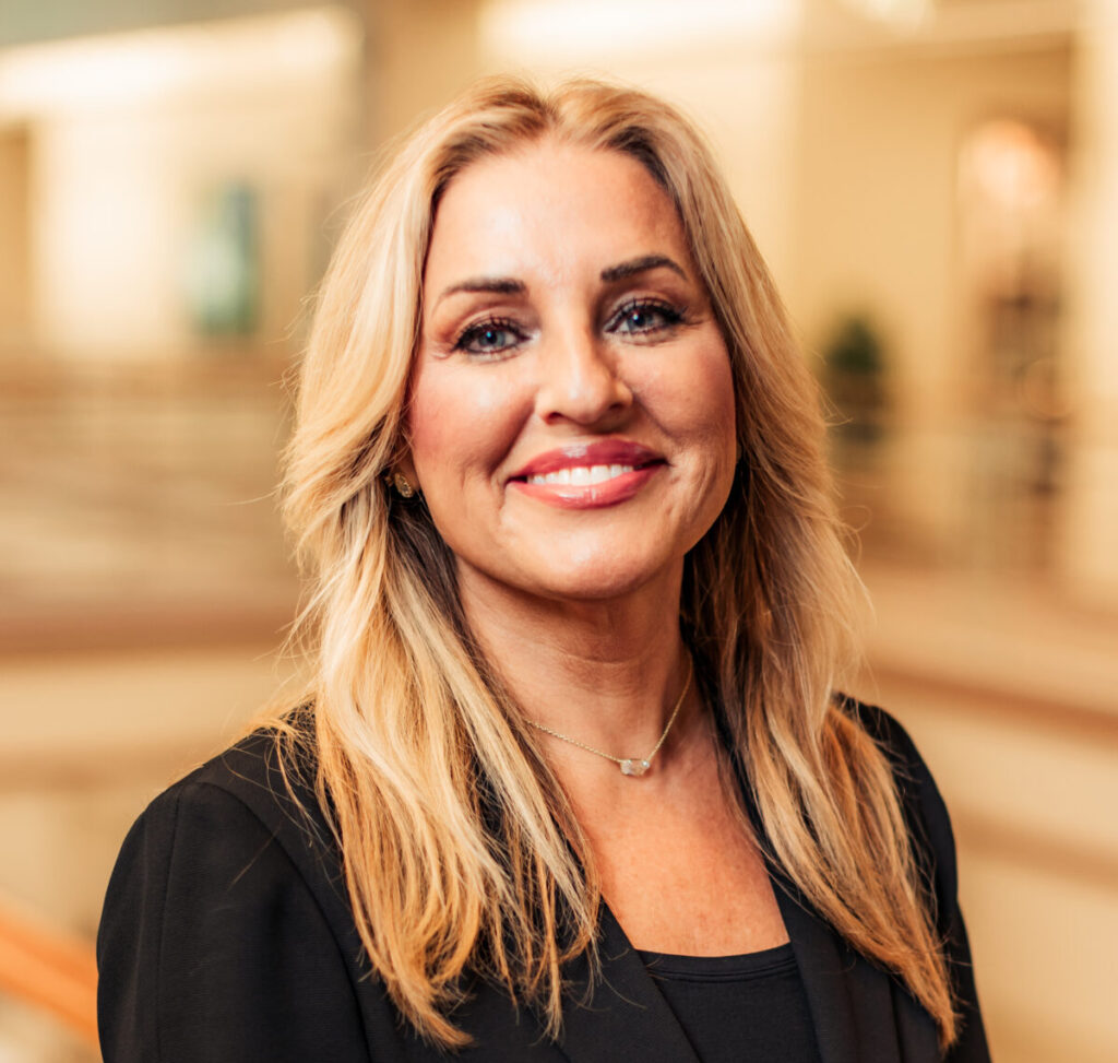 President's Congress - Evangel University