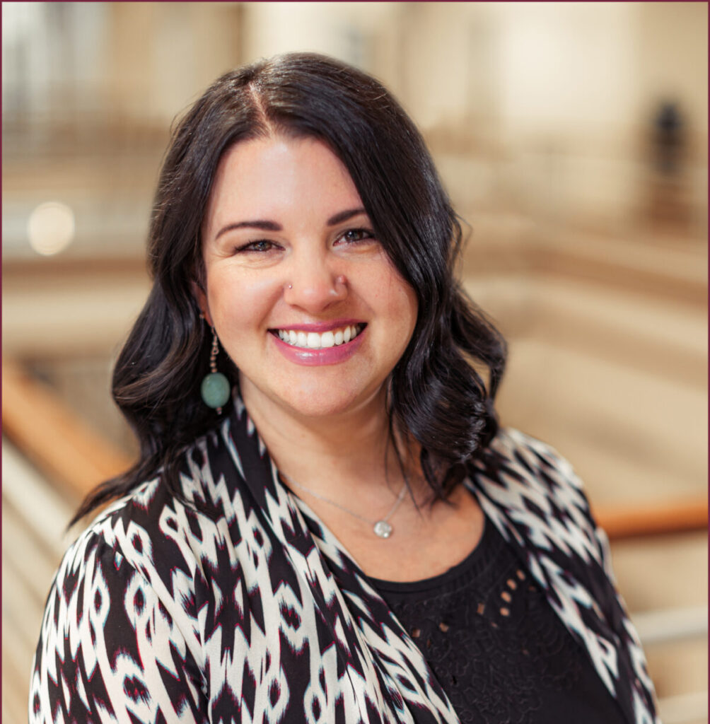 President's Congress - Evangel University