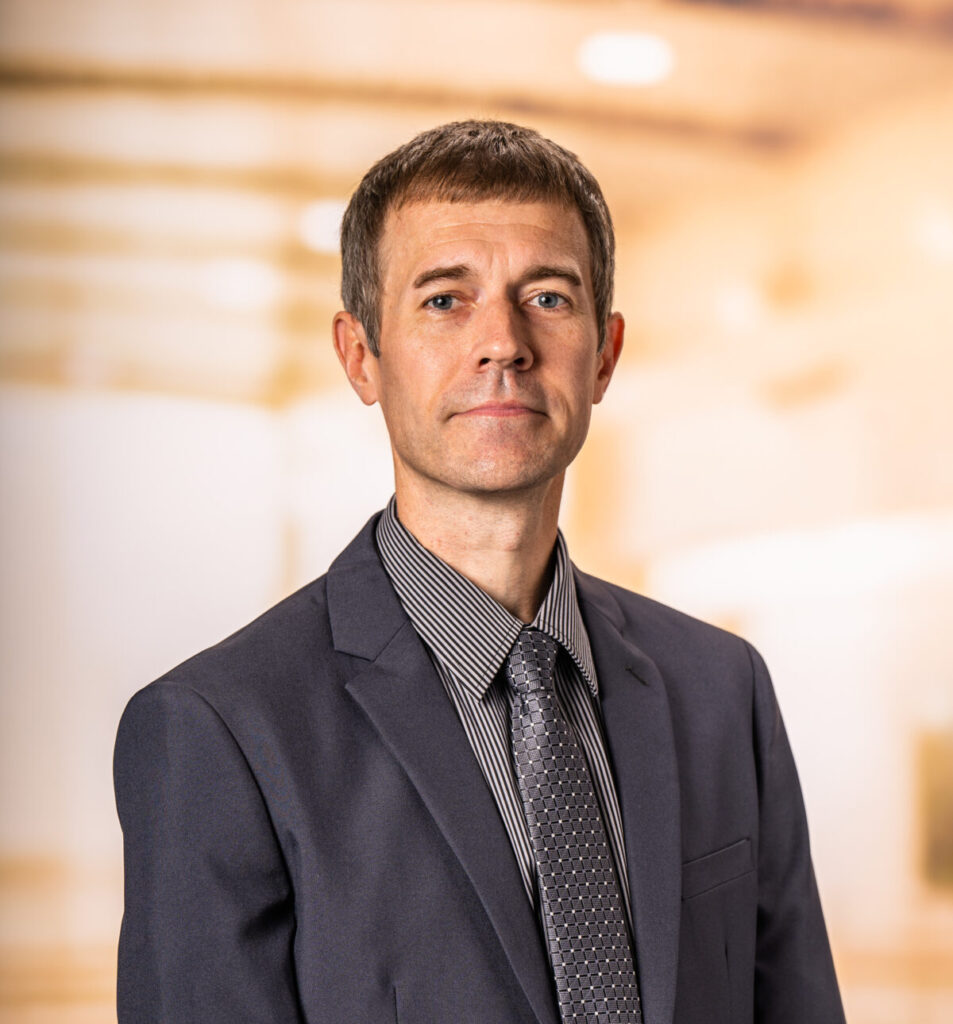 Biblical Studies - Evangel University