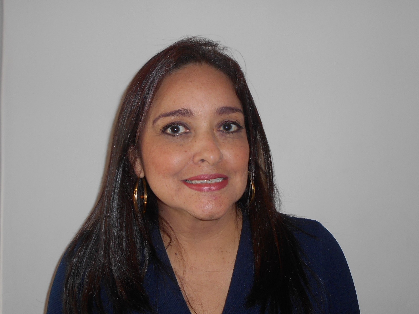 Gina Jimenez's Instagram, Twitter & Facebook on IDCrawl