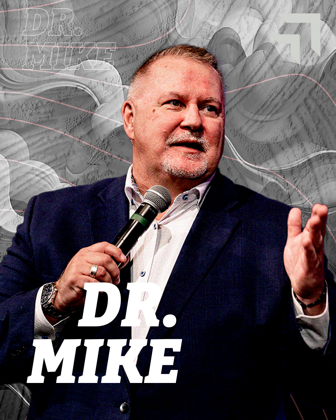 Chapel - Evangel University