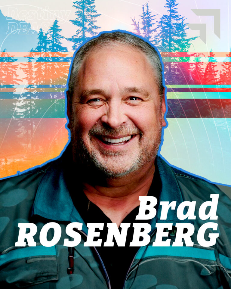 Chapel - Evangel University