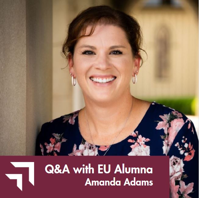 Amanda Adams's Instagram, Twitter & Facebook on IDCrawl