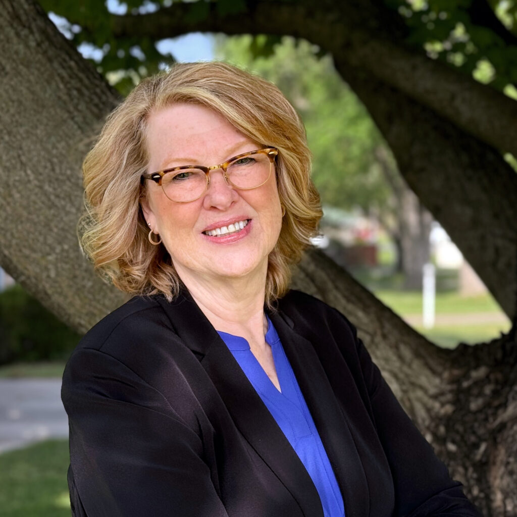 Evangel University names 2024 outstanding faculty award recipients ...