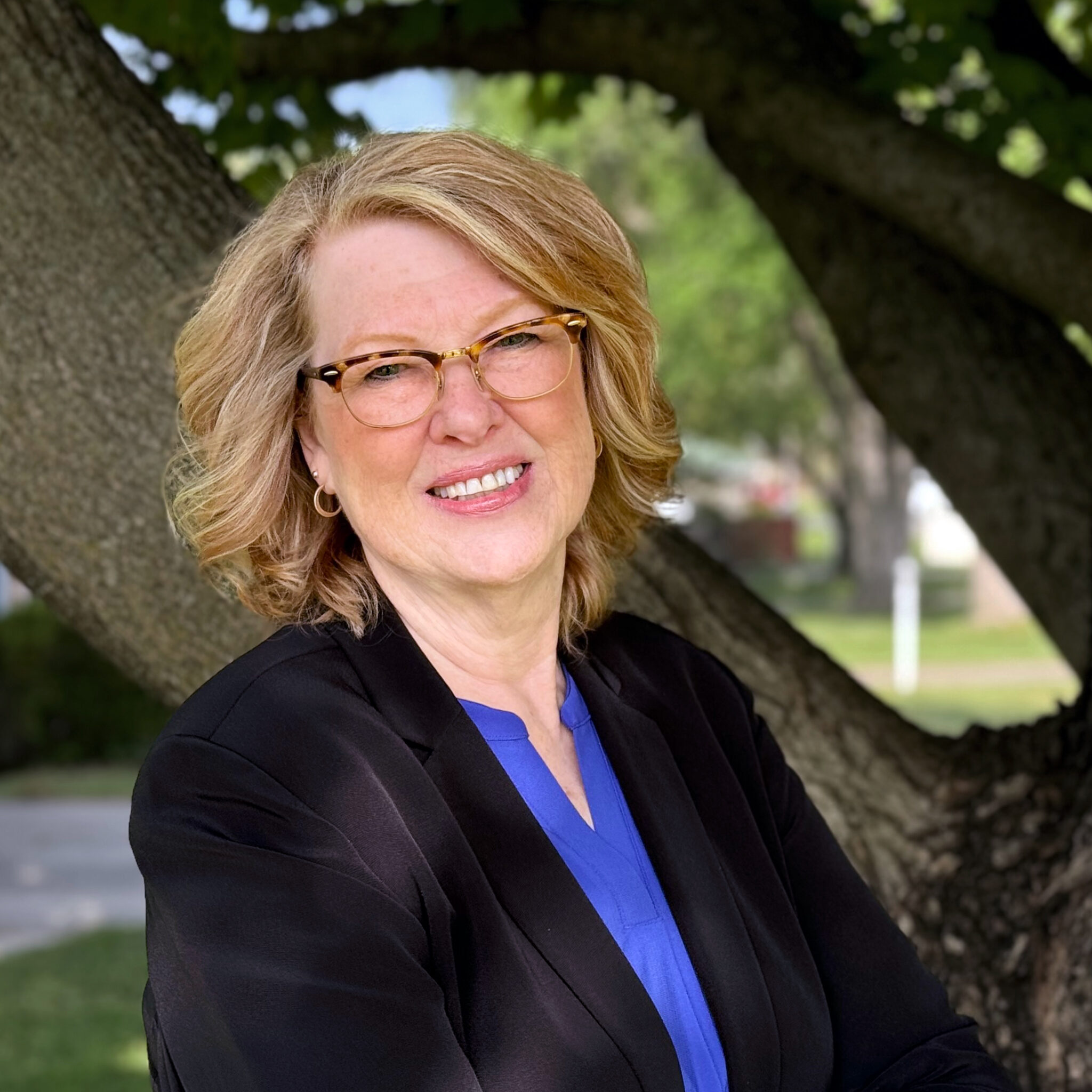 Evangel University names 2024 outstanding faculty award recipients ...