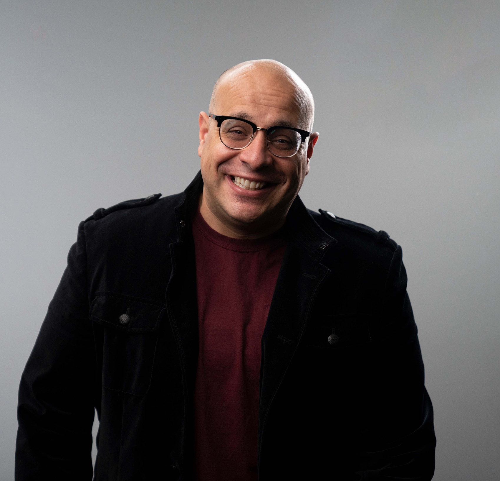 Faculty - Evangel University