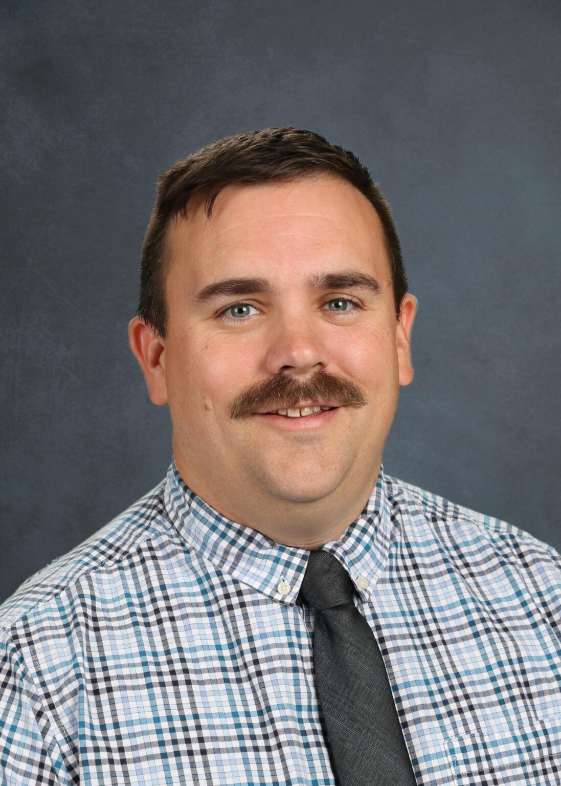 Allied Health (Online) - Evangel University