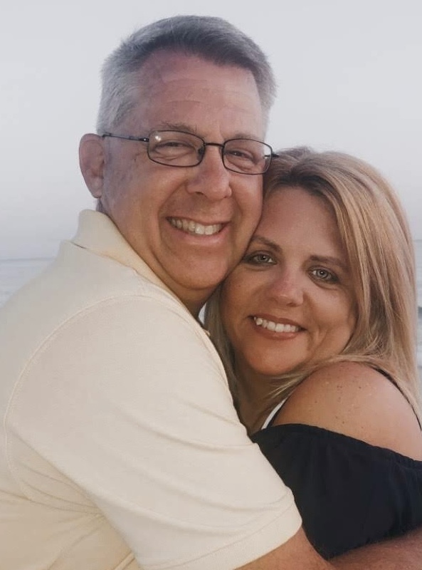 Alumni Spotlight: David Deese - Evangel University