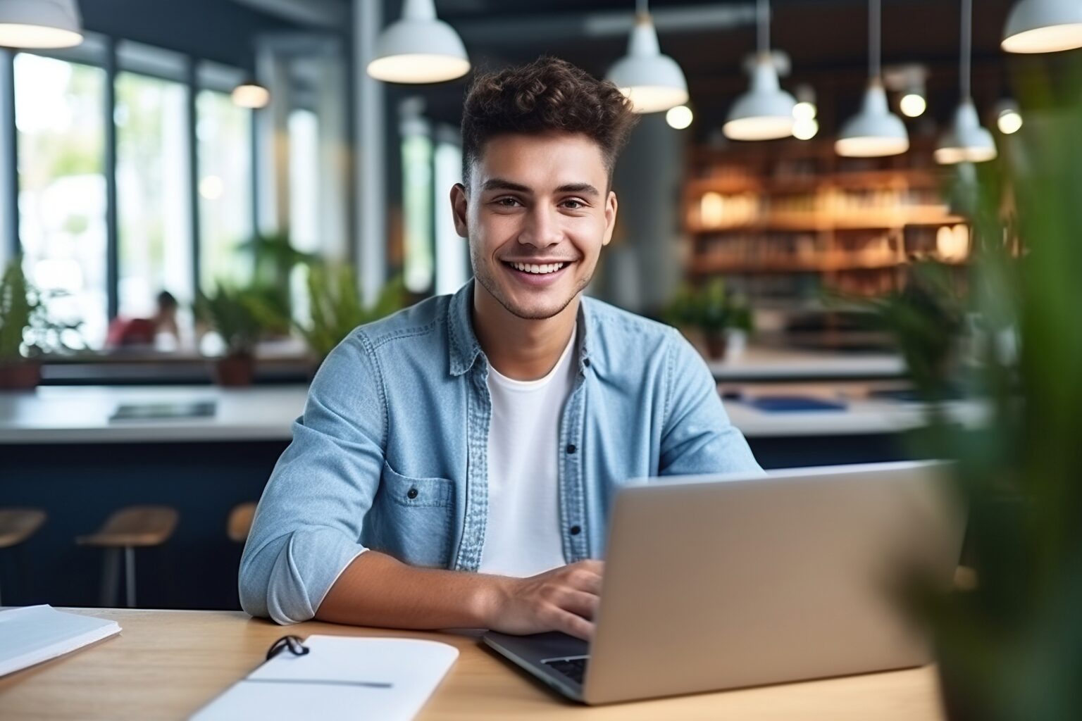 Online Certificate Programs - Evangel University