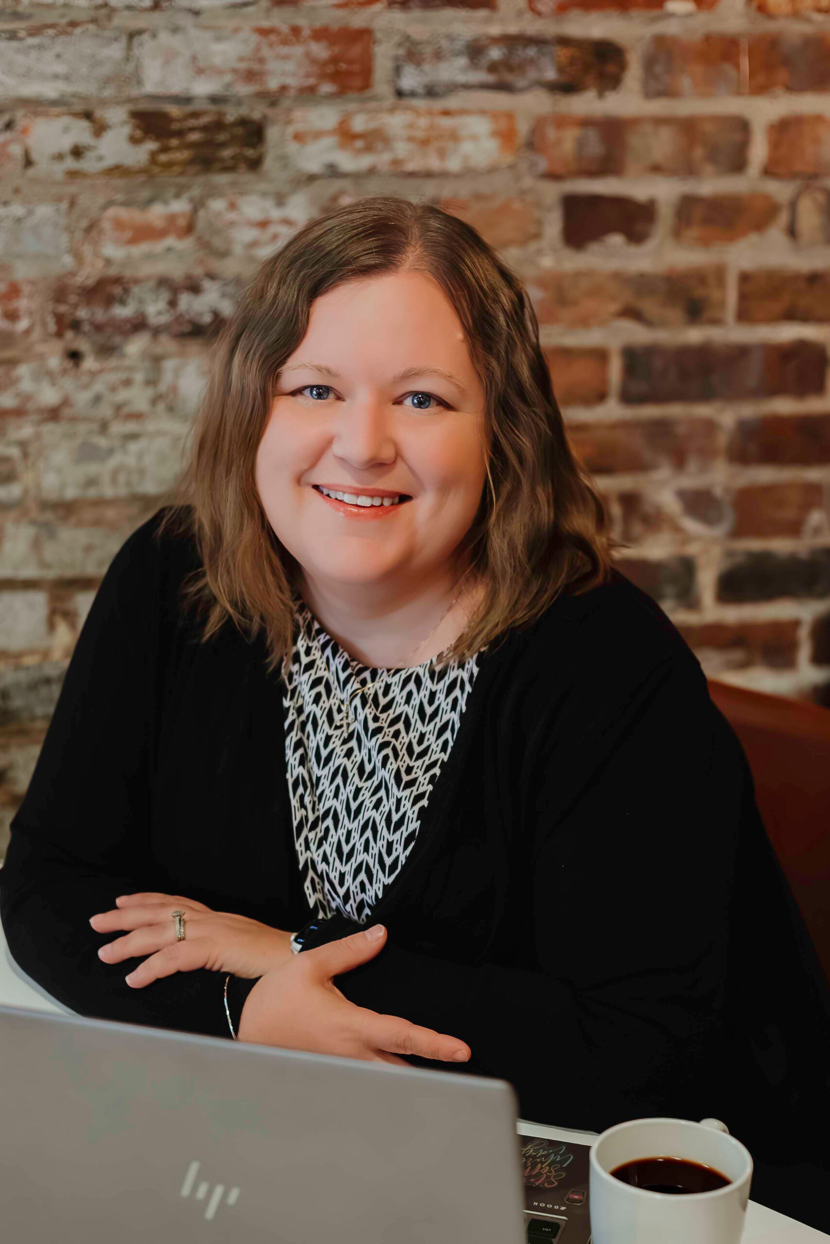 Kelley Snow-Watson, M.A., LPC - Evangel University