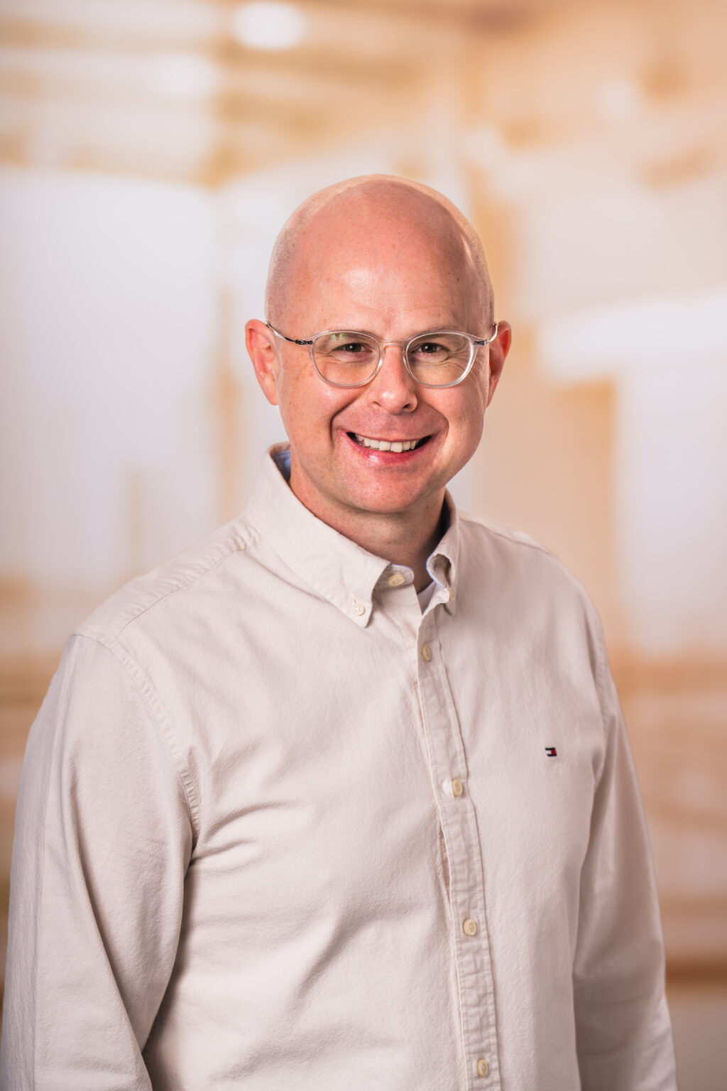 Master of Science in School Counseling (Online) - Evangel University