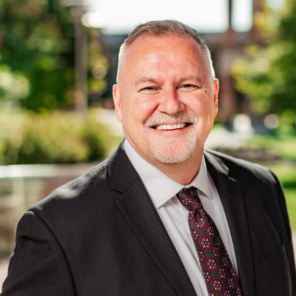 Evangel University receives $7.5 million grant from Lilly Endowment Inc ...