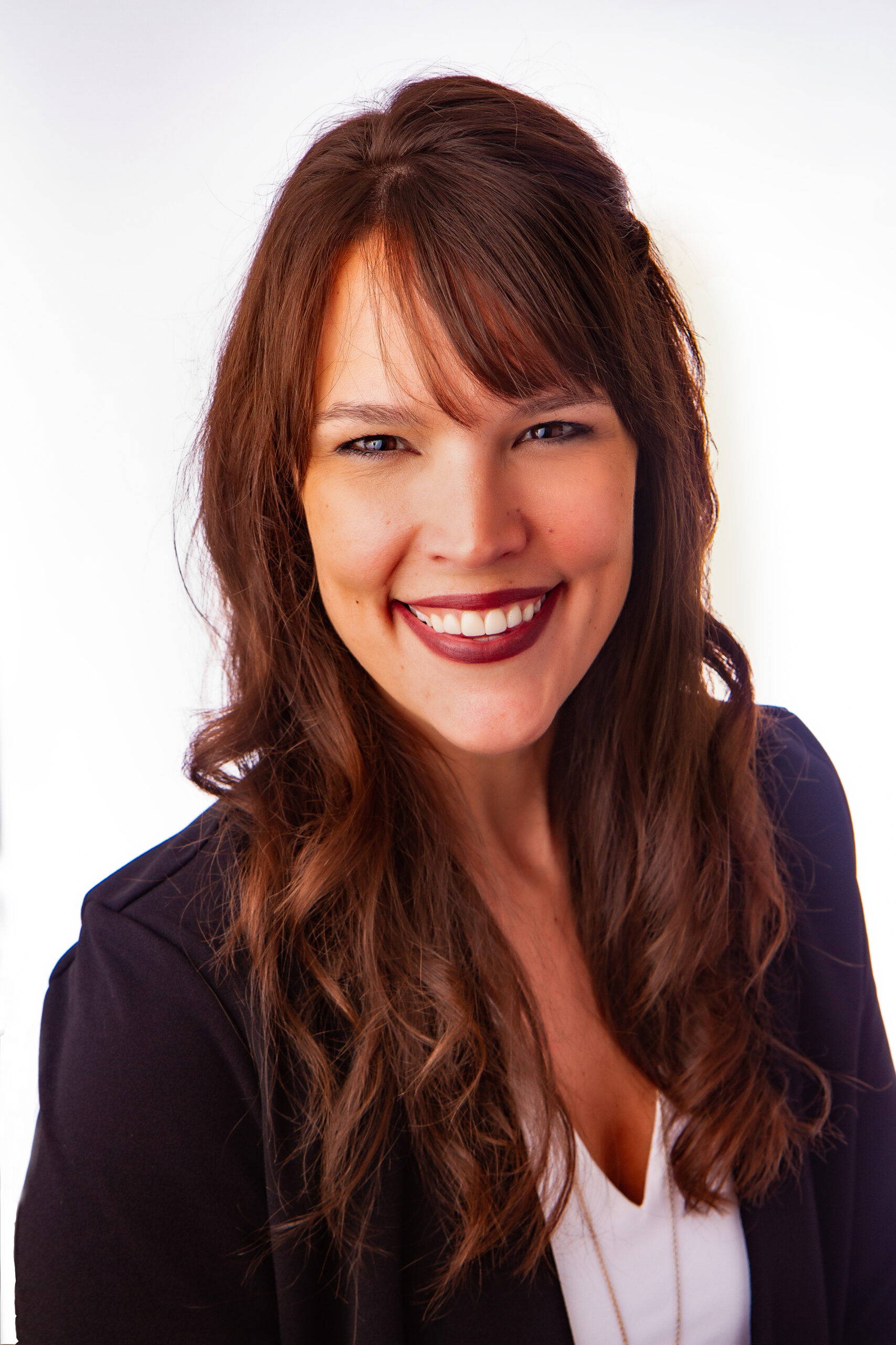 Allison Fleetwood, Ed.D. - Evangel University