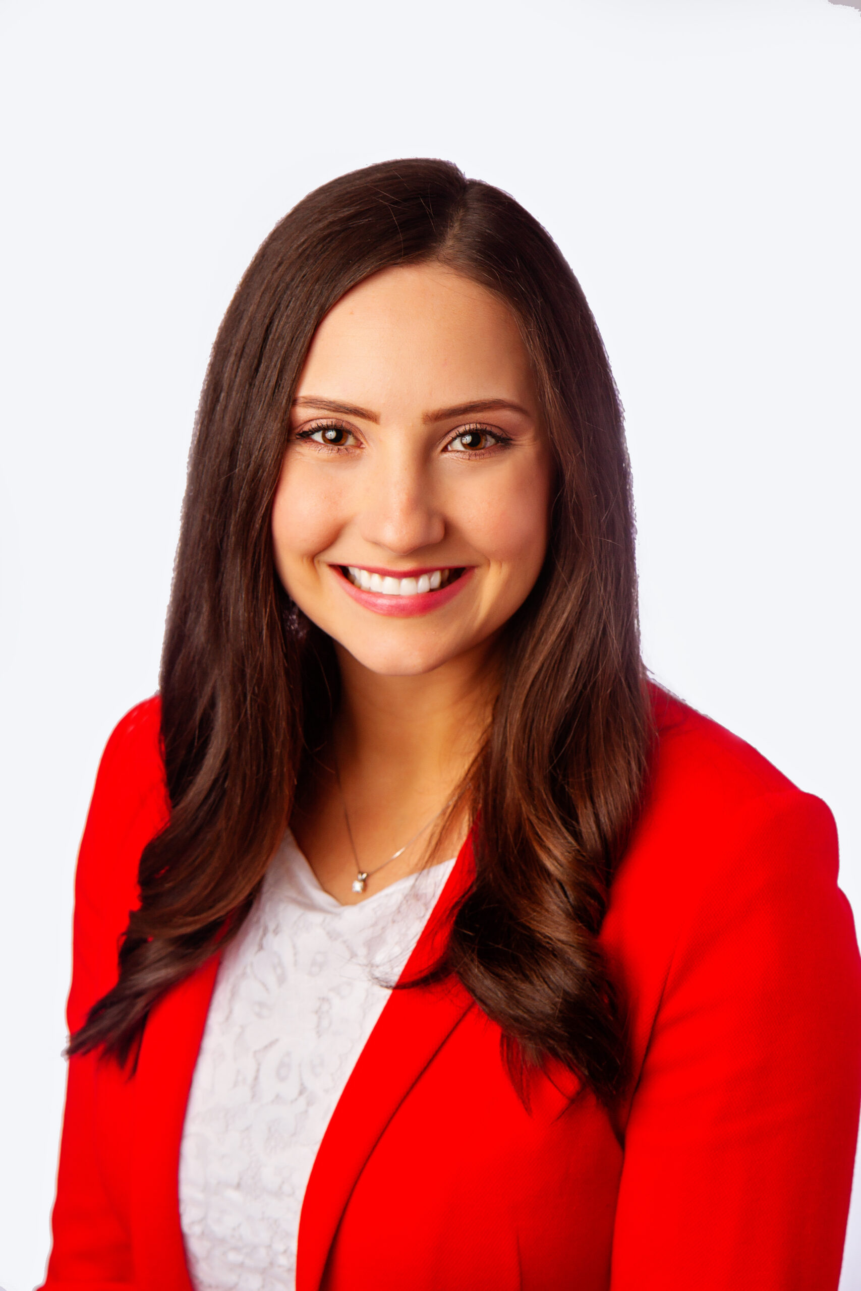 Emily Myers Ed.D. - Evangel University