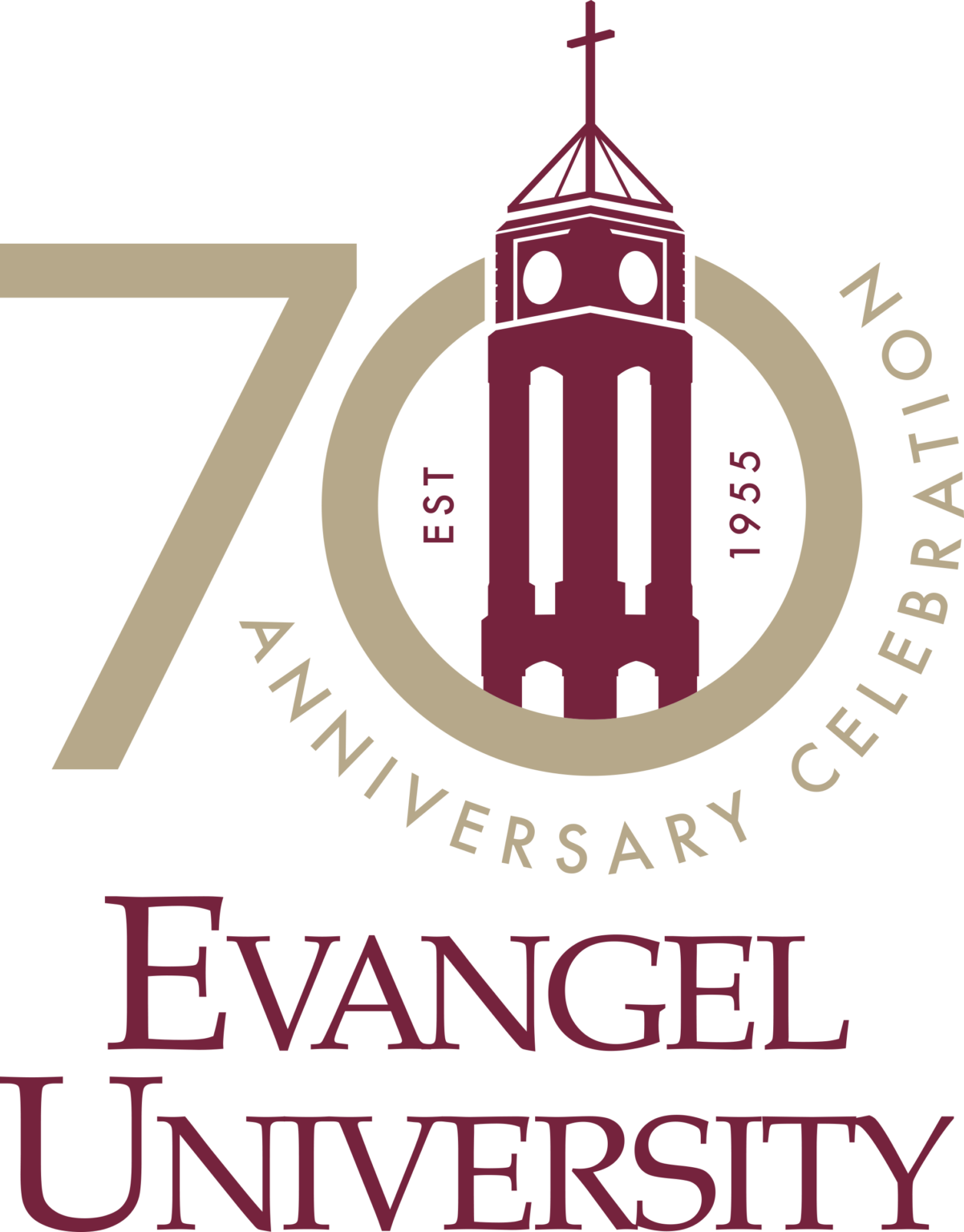 Evangel University celebrates 70th Anniversary as part of annual ...