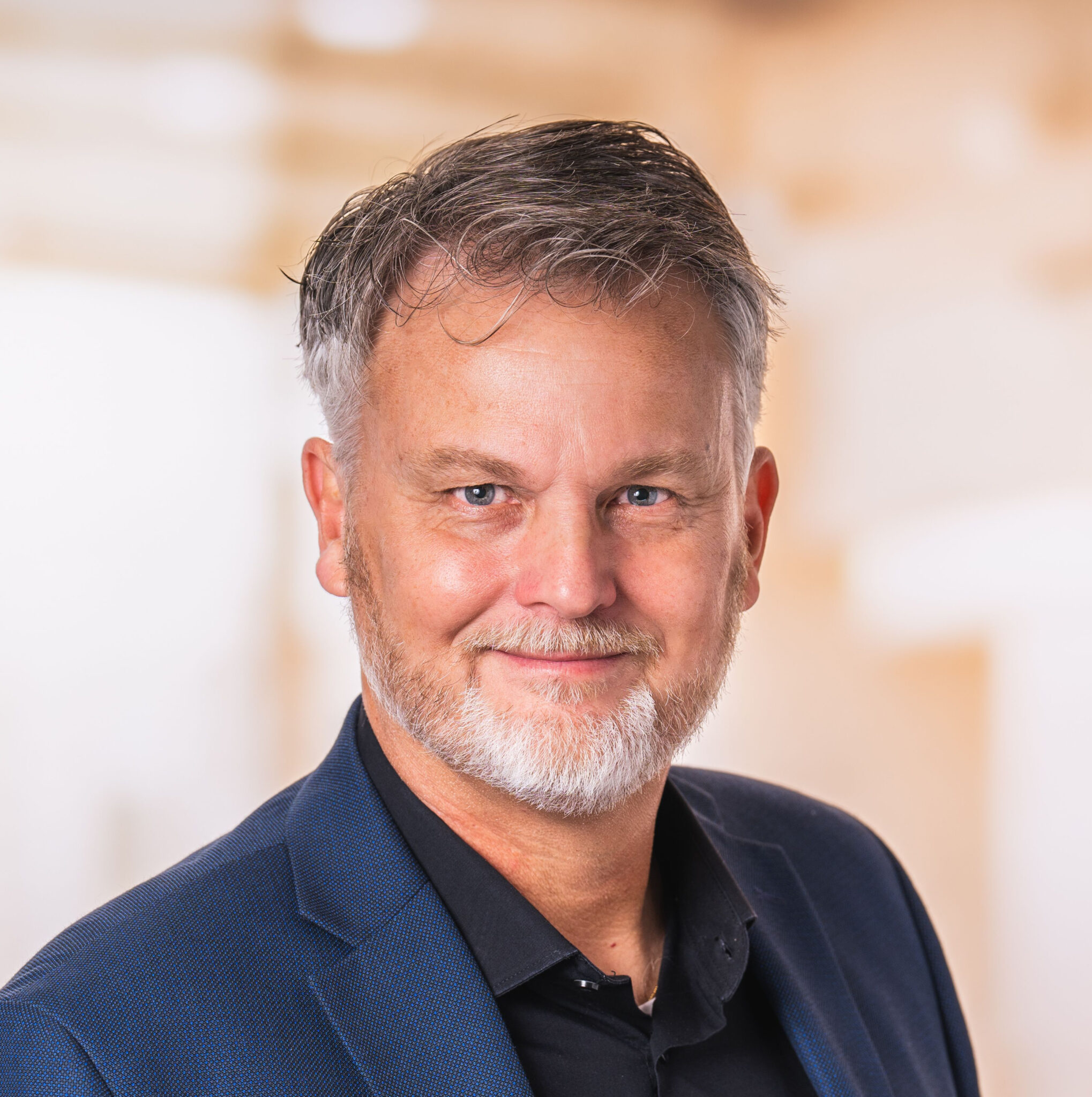 About AGTS - Evangel University