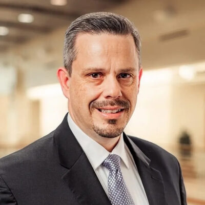 AGTS Faculty & Staff - Evangel University