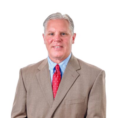 Evangel University names athletic director - Evangel University